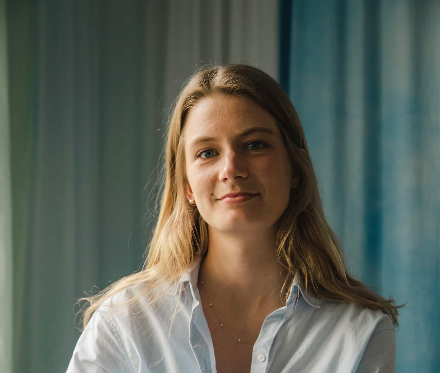 Psykologerne & Det Eksistentielle Hus - Psykologer i København K