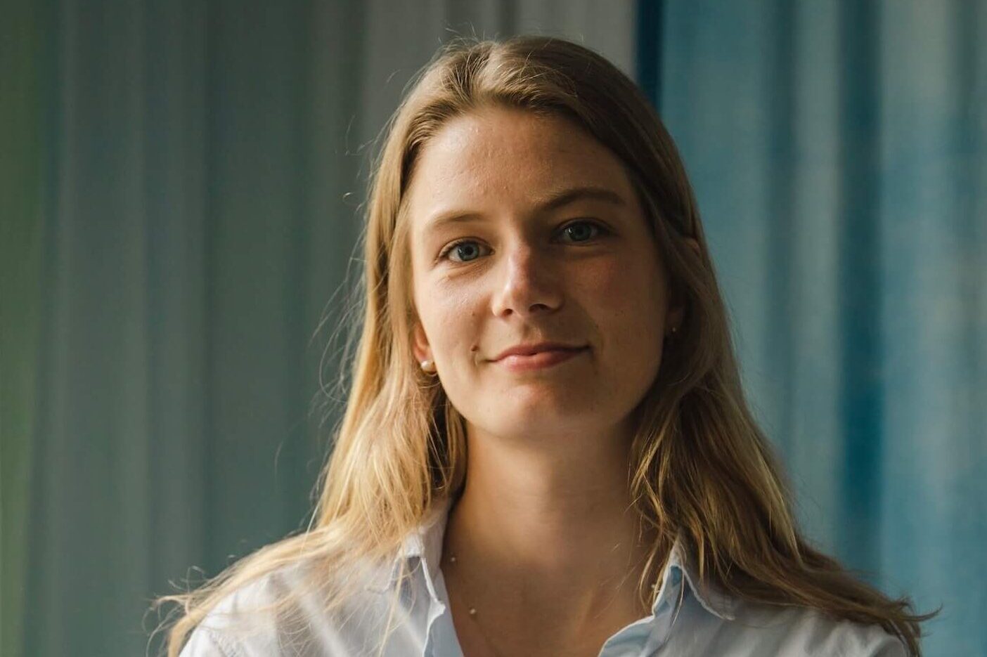 Psykologerne & Det Eksistentielle Hus - Psykologer i København K